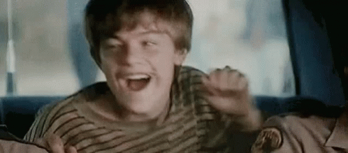 Firefighters that booed Leticia James are to be hunted down and ...