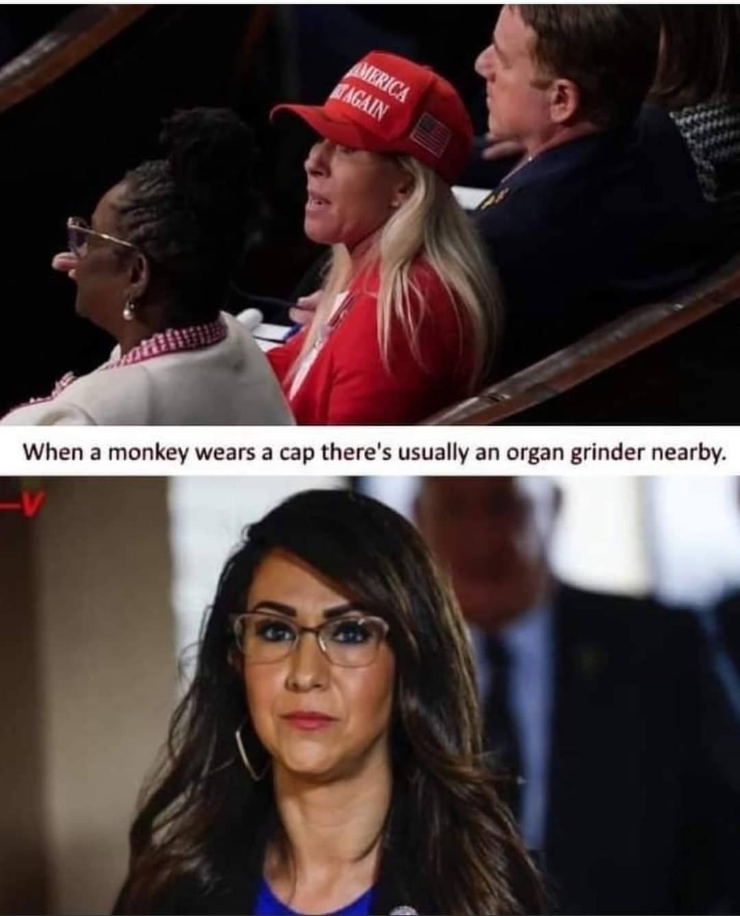 Meme thread - Page 137 - Current Events - FreedomSledder.com