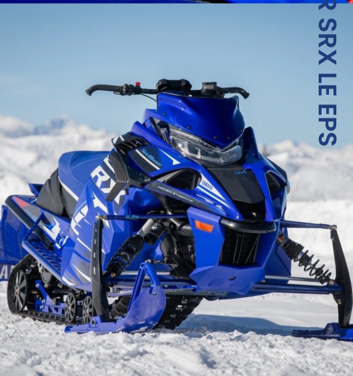 Curtain Call - HCS General Forum - FreedomSledder.com