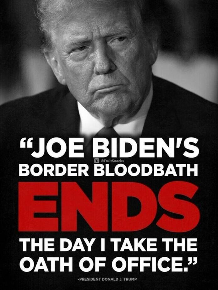 Biden says U.S. economy is world’s best. Trump calls it a ‘cesspool ...