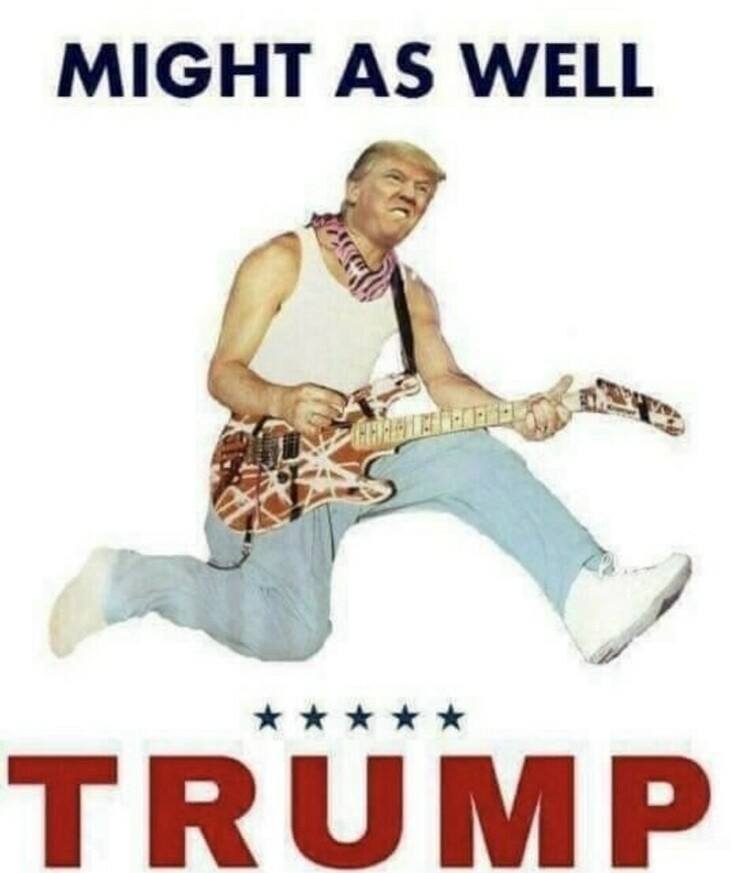 New poll shows RFK Jr.'s campaign could sink Trump - Current Events ...