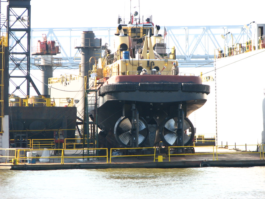 SSFB weekend thread - Current Events - FreedomSledder.com