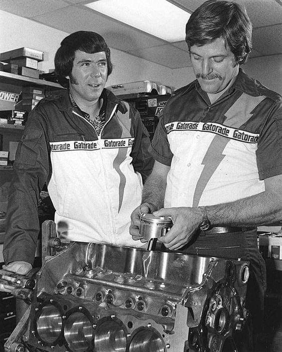 Official Jimmy Snacks Racing 2024 Nascar Extravaganza Thread**** - Page ...