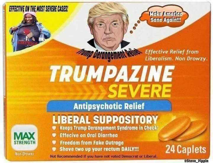 Hey tdser’s - Page 5 - Current Events - FreedomSledder.com
