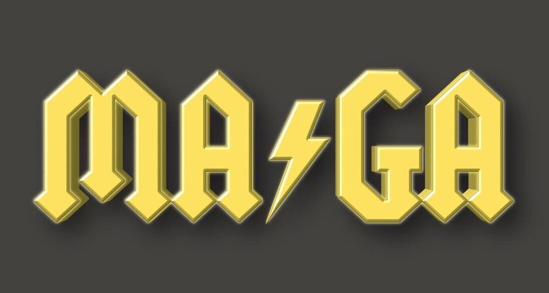 Donald Trump Suffers Florida Primary Loss - Current Events ...