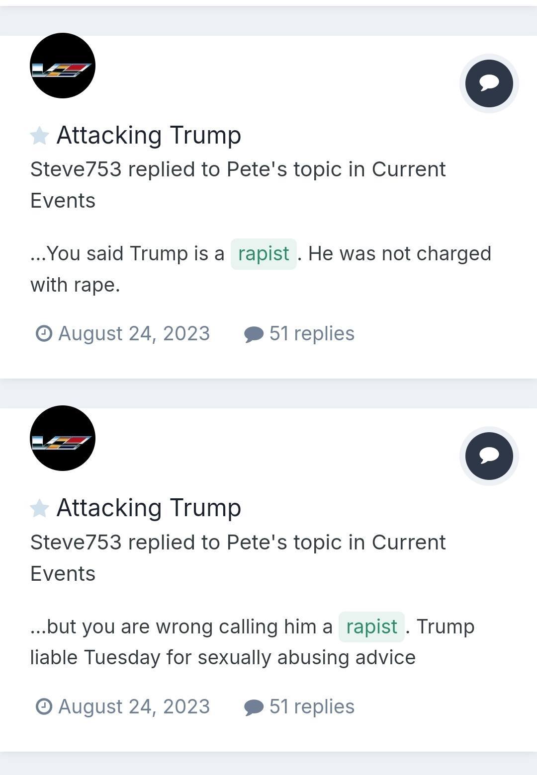 Massive traffic jam to get to Harris-Walz rally today in Eau-Clare ...