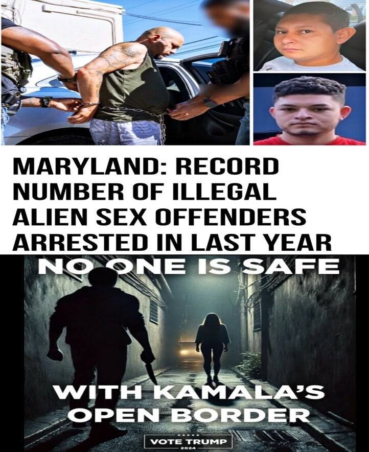 What’s the difference between legal and undocumented immigrants ...