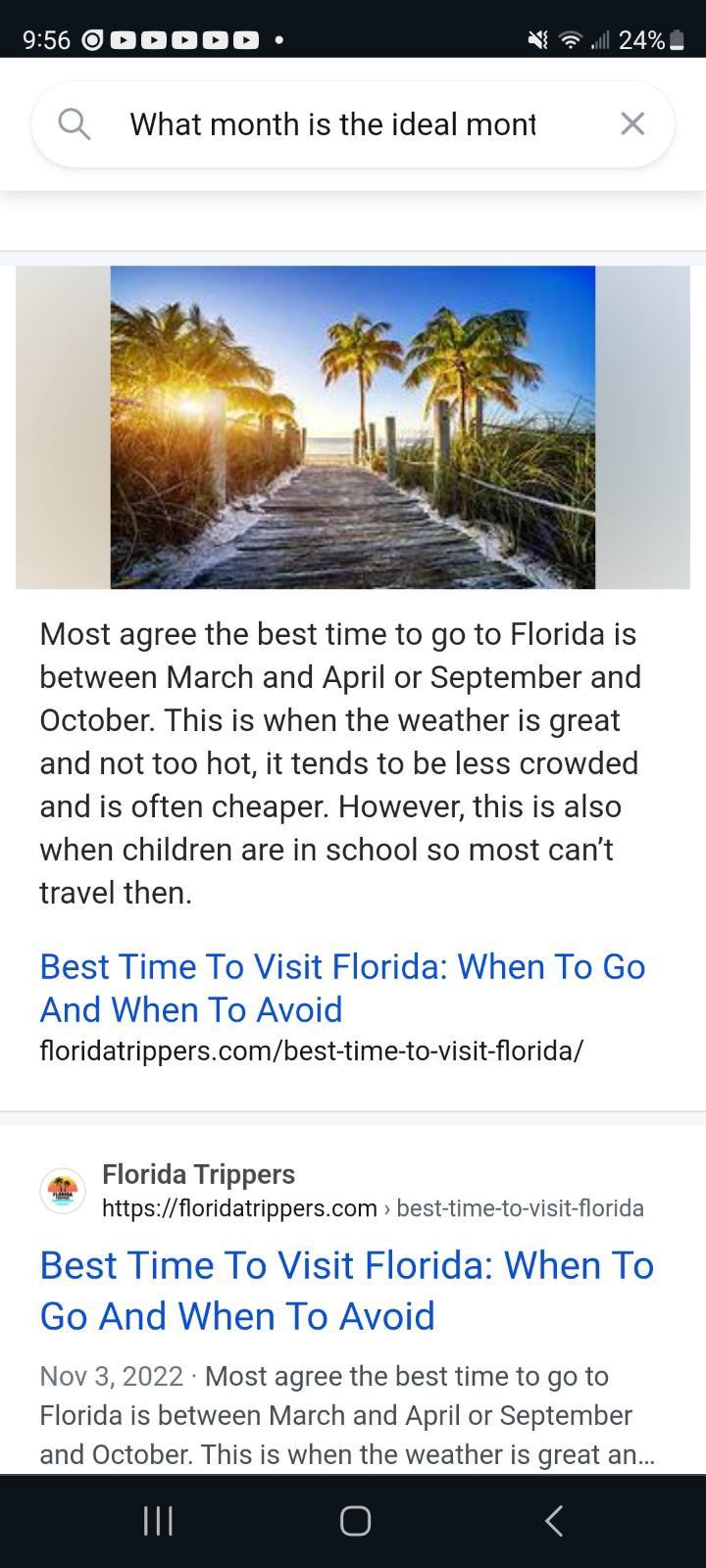 Makers vs Takers.. - Current Events - FreedomSledder.com