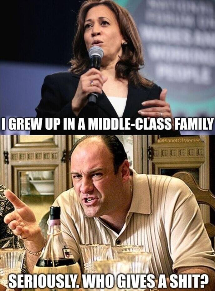 Oh It's Real, It's Damn Real - Current Events - FreedomSledder.com