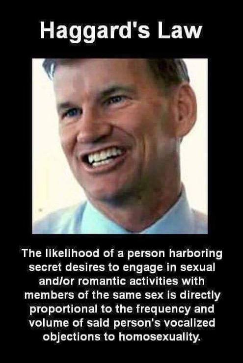 Marge is on the case - Current Events - FreedomSledder.com