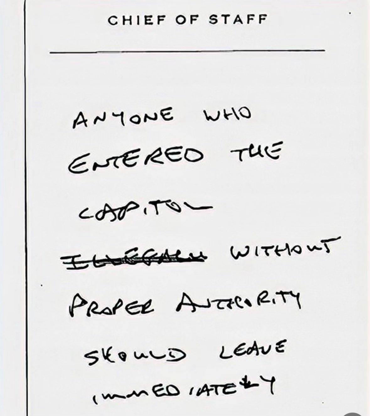 pour liz and madison cornbread - Current Events - FreedomSledder.com