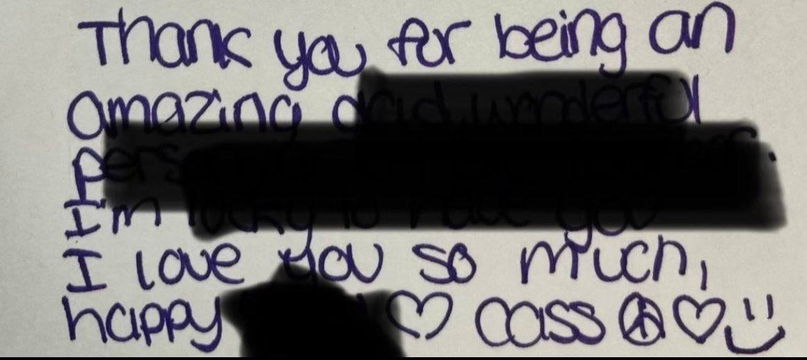 pour liz and madison cornbread - Current Events - FreedomSledder.com