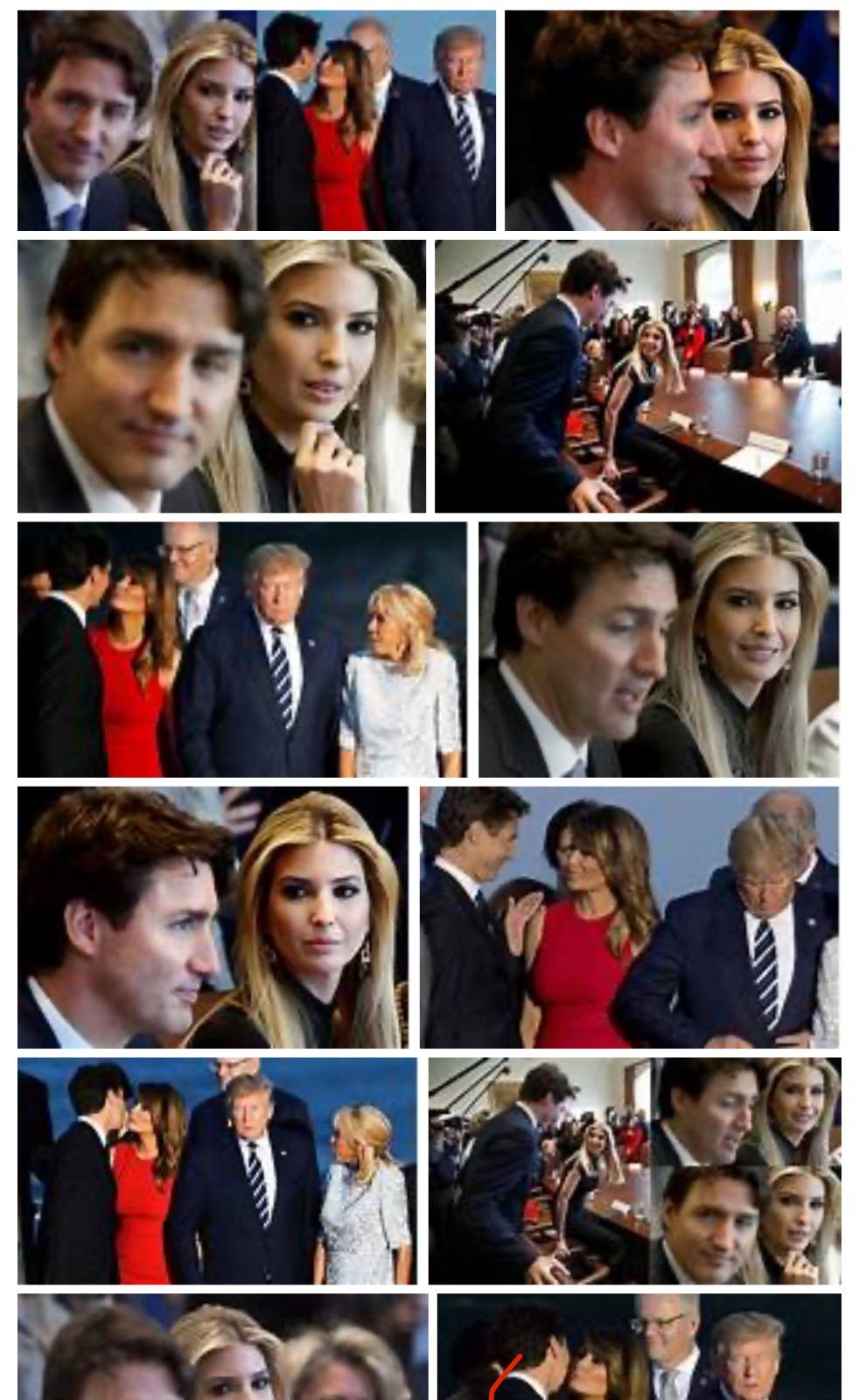 11/10/2024: Donald Trump clinches biggest popular vote count by a ...