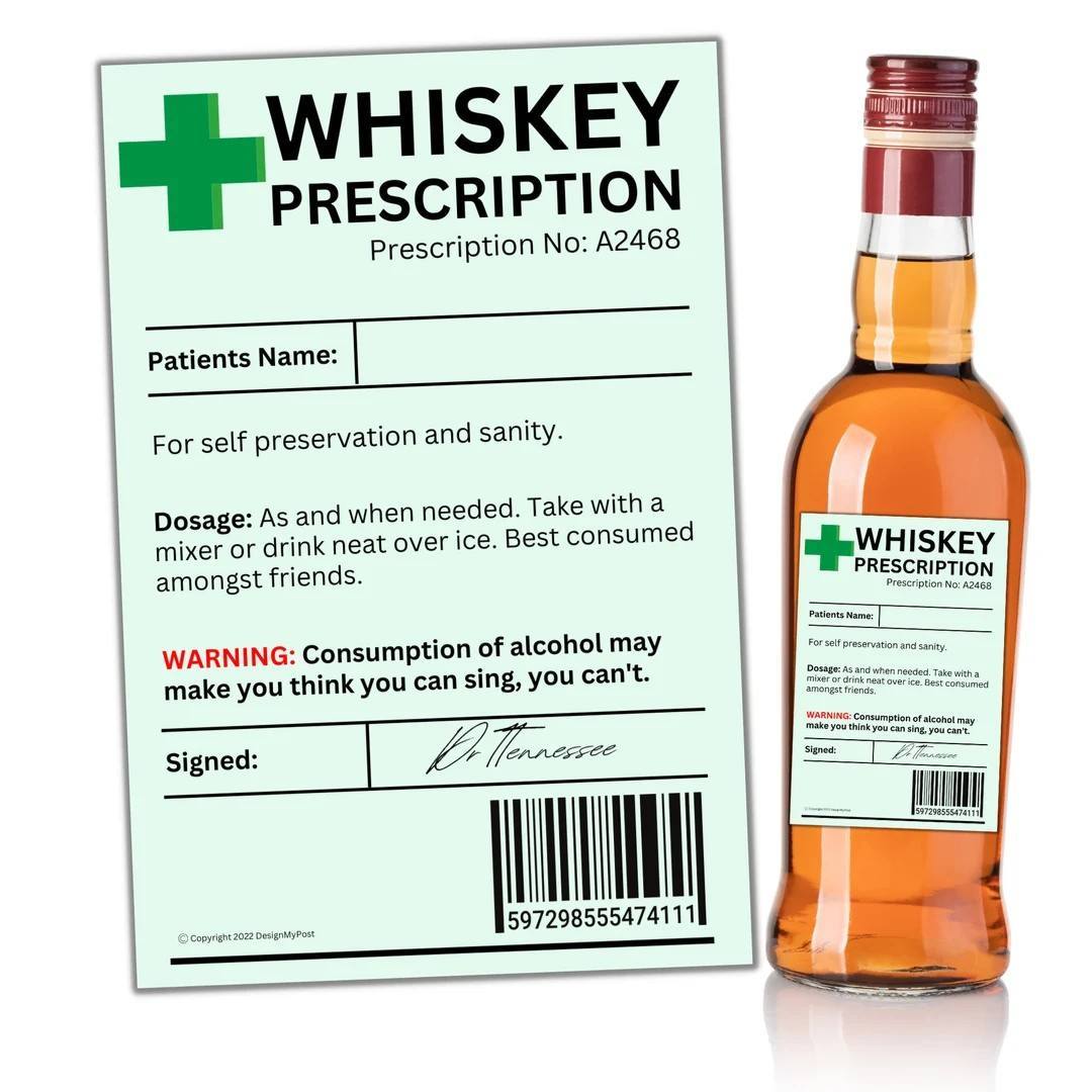 New warning labels for Alcohol and Cancer - Current Events ...