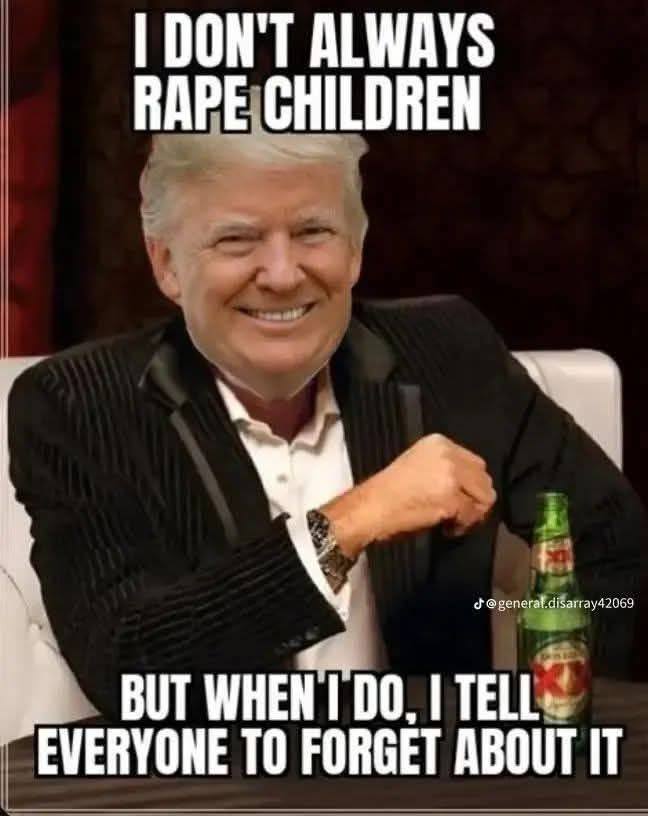 Good Ol' Bill - Current Events - FreedomSledder.com