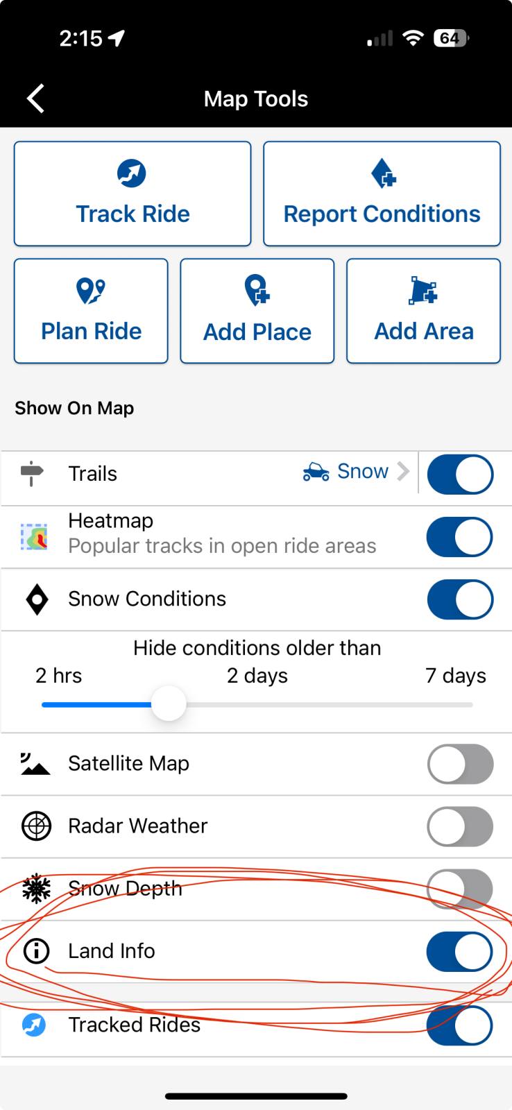 Question - Page 2 - Current Events - FreedomSledder.com
