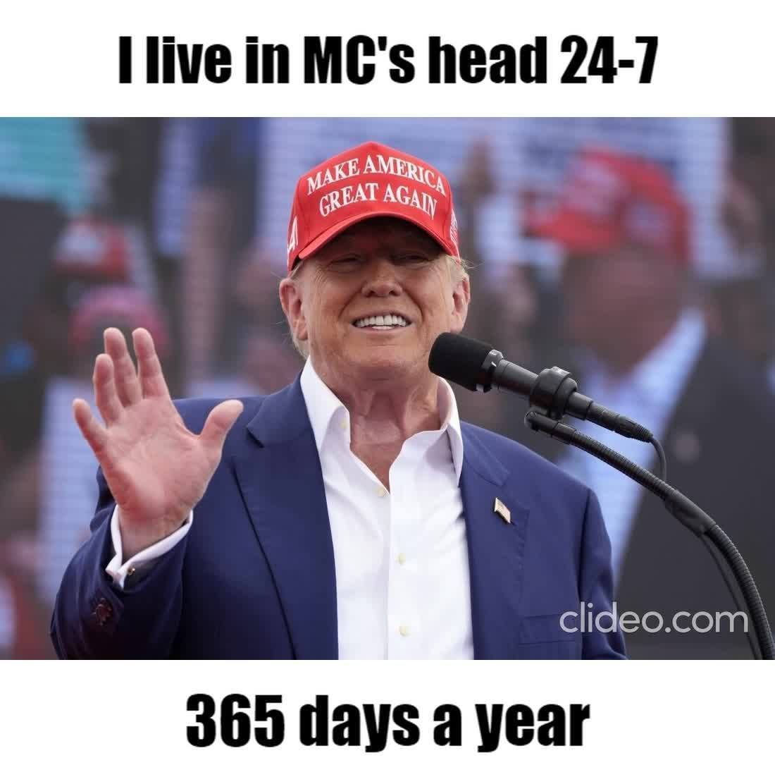 Trumps Nazi Arch of Triumph - Current Events - FreedomSledder.com