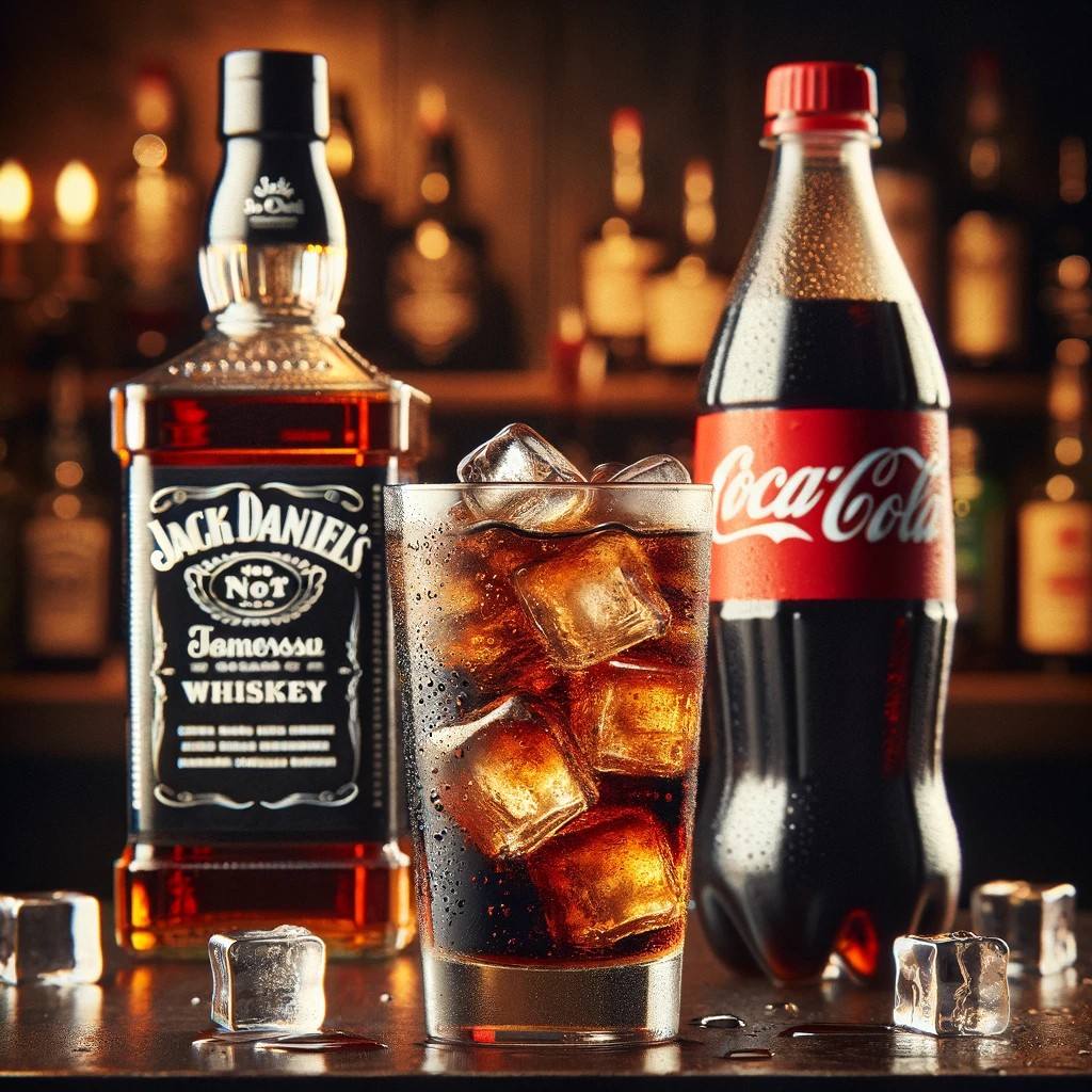 Coke Starts Roling Out Soda With Cane Sugar - Page 3 - Current Events ...