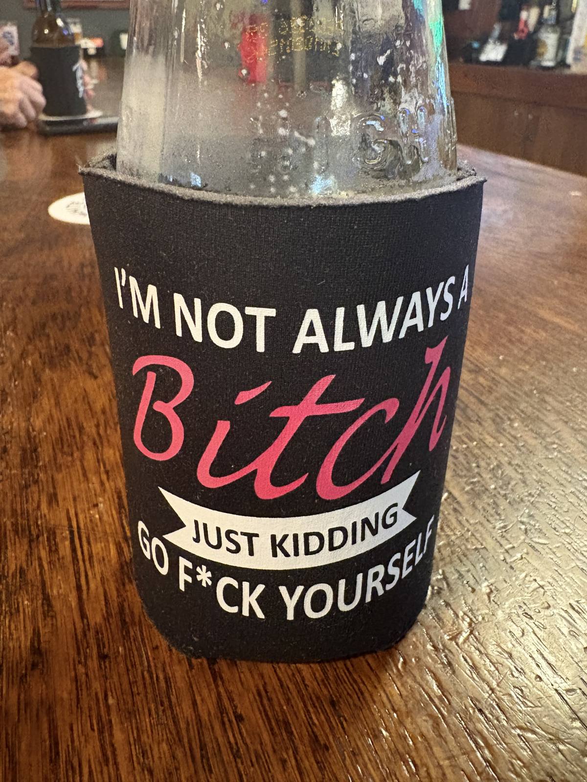 Meme thread - Page 363 - Current Events - FreedomSledder.com