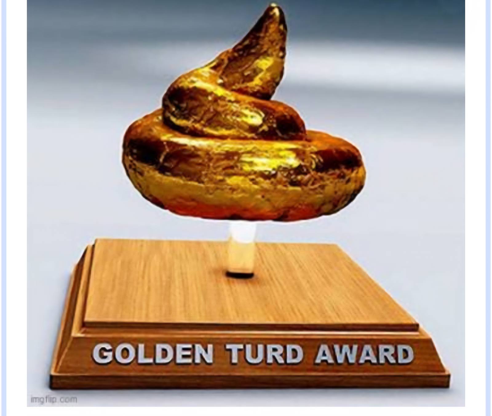 Trump continues to drop - Page 3 - Current Events - FreedomSledder.com