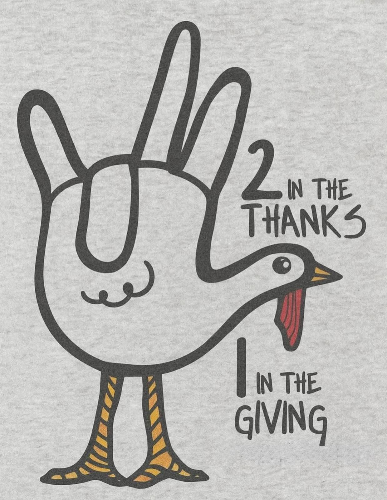 Meme thread - Page 368 - Current Events - FreedomSledder.com