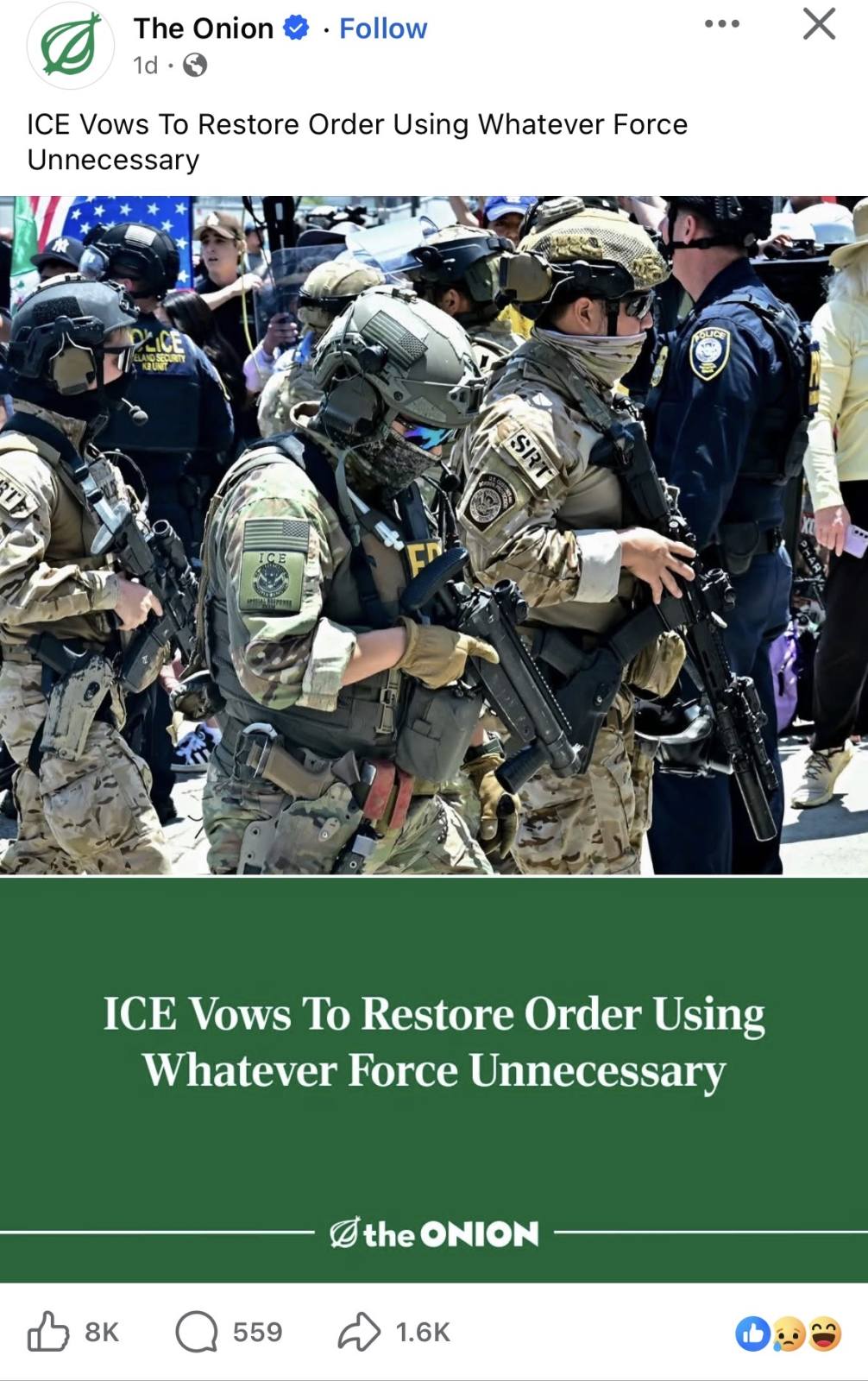 Federal Agents Fatally Shoot Alex Pretti - VA ICU Nurse in Minneapolis ...