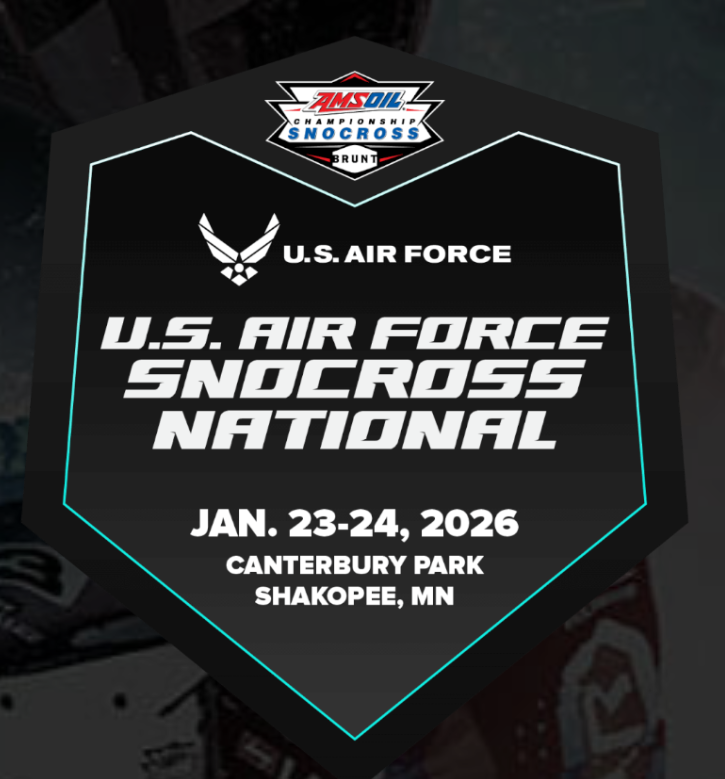 Snocross 26 - Page 2 - HCS General Forum - FreedomSledder.com